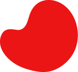 TREDA ULTRA ® | diarrhea – Treda Ultra ® It is an anti-diarrheal and ...