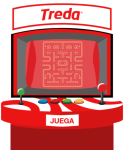 TREDA ULTRA ® | diarrhea – Treda Ultra ® It is an anti-diarrheal and ...