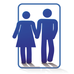 TREDA ULTRA ® | diarrhea – Treda Ultra ® It is an anti-diarrheal and ...